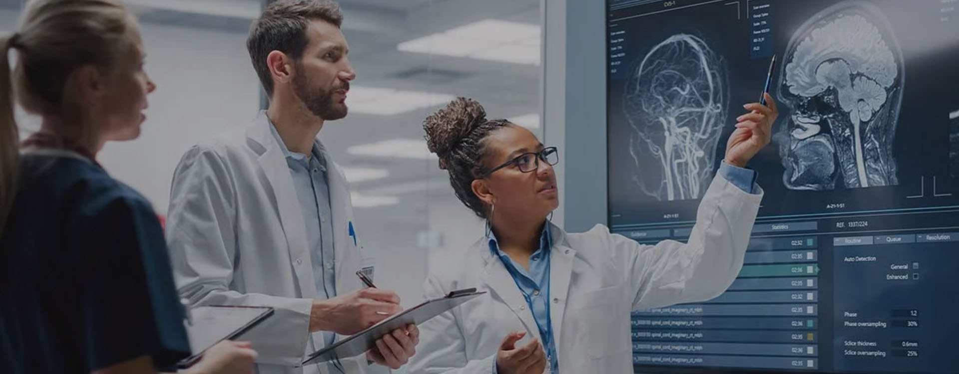 Levon Pharmaceuticals – Levon Pharmaceuticals